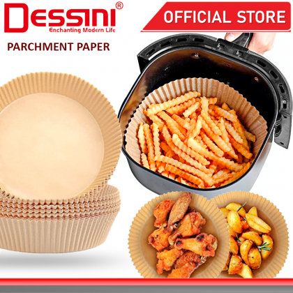 DESSINI Official Store | 100% Authentic | Your Expert in Kitchen